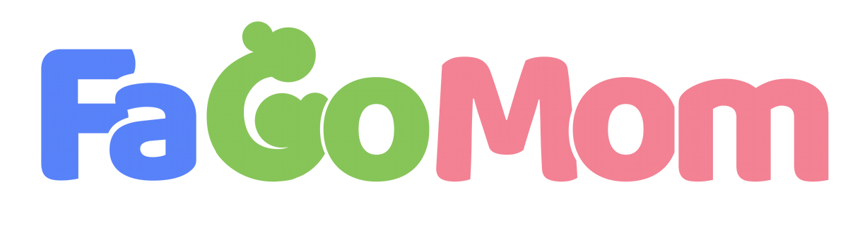 Công Ty TNHH Giải Pháp Thương Mại Fago Group