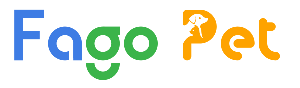 Công Ty TNHH Giải Pháp Thương Mại Fago Group